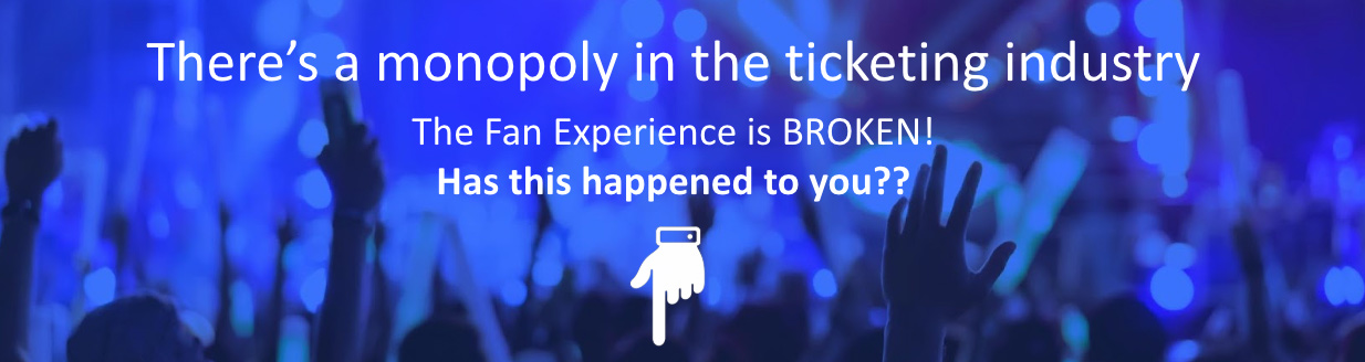 Genuine Fan: Connecting True Fans with Exclusive Tickets and VIP ...