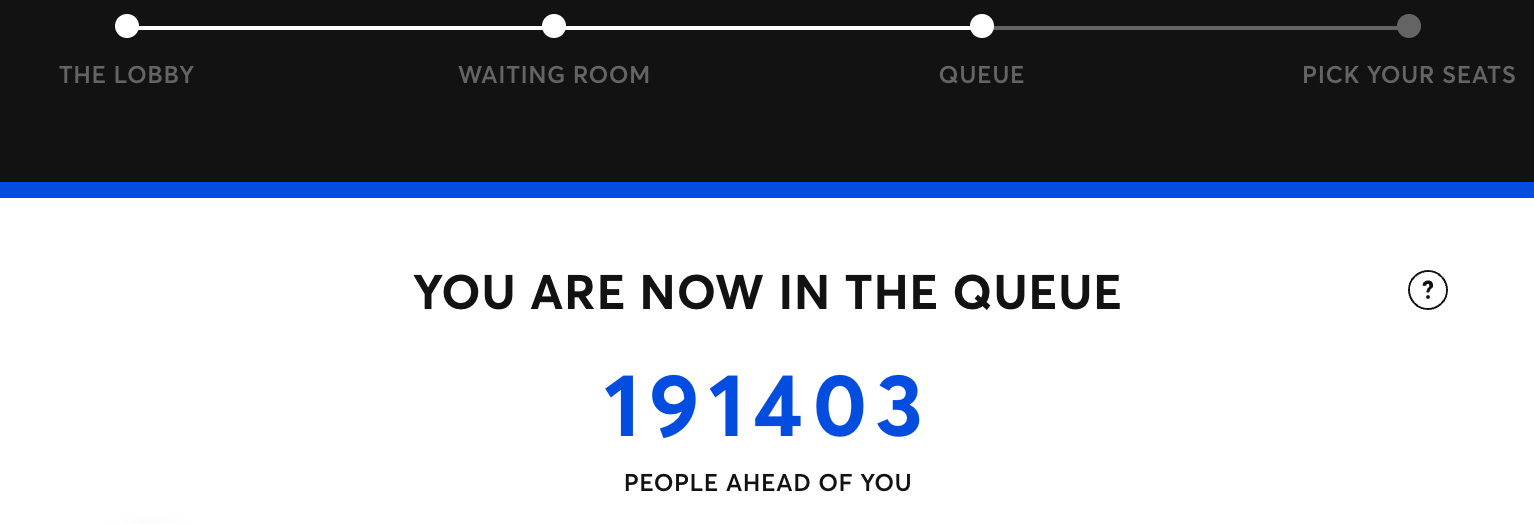 Genuine Fan: Connecting True Fans with Exclusive Tickets and VIP ...